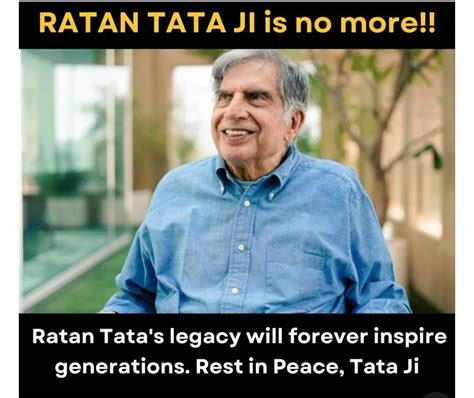 Javahack What Is Try Catch Finally In Java Javahack Follow Javahacks1 Java