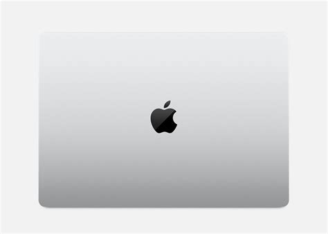 MacBook Pro Inch M MAC Nha Trang