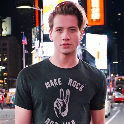 Erick Cameron Youtube