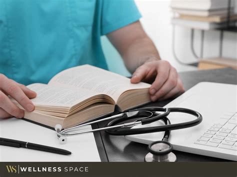 A Guide To Starting Your Own Medical Practice
