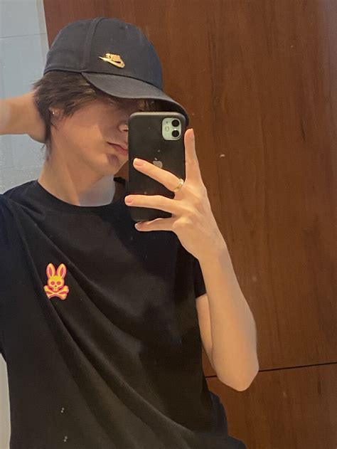 Alexandfabian Web Kamerası Modeli Profili Gay Sex Cam