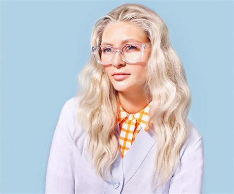 Tracy Sullivan On Linkedin Directors Creativeprofessionals Thisistracy Branding Retaildesign