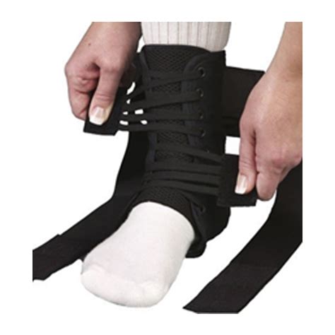 ASO EVO Speed Lacer Motion Dynamics