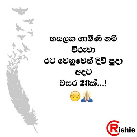 ️🙏🏻 Bus Lanka බස් ලංකා Facebook