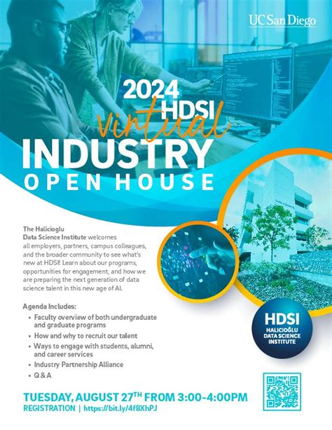 Kelly Jensen On Linkedin Datascience Talent Networking Hdsi