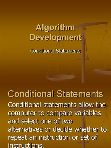 algorithim development download free pdf computer engineering