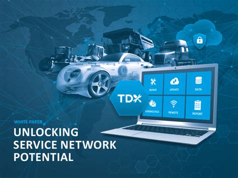 Softing Automotive Diagnostics And Testing In Automotive Electronics