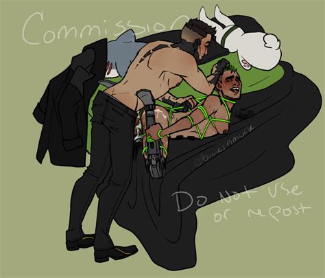 Rule 34 2boys Anal Anal Penetration Anal Sex Apex Legends Bondage