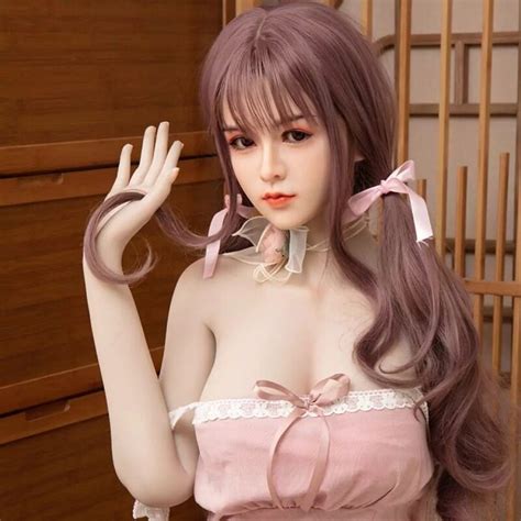 ผลิตภัณฑ์โปรดของเด็กชายและเด็กหญิงอายุ18 จิม กระป๋อง สั่น ซิลิโคน ของเล่น ผู้ ไหญ่ X ตุก ตา ยาง