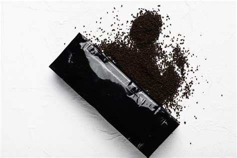 Is Printer Ink Toxic How To Protect Your Skin From Harm