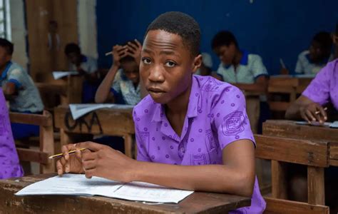 What Is The Wassce Exam Full Guide