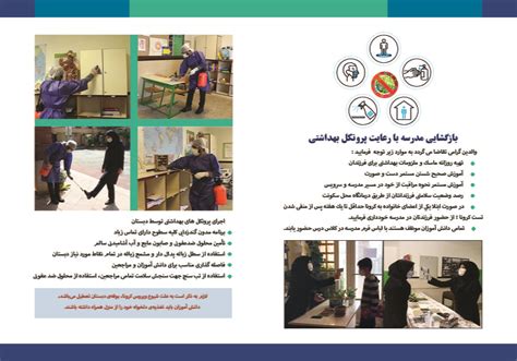 دبستان تطبیقی و بین الملل پسران مدرسه هوشمند