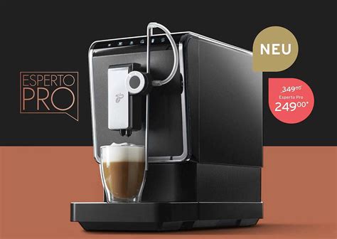 Esperto Pro Angebot bei Tchibo - 1Prospekte.de