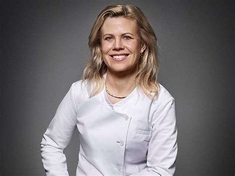 Eva Armini Göteborg Kändis Trend