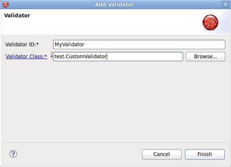 Jsf Tools Reference Guide