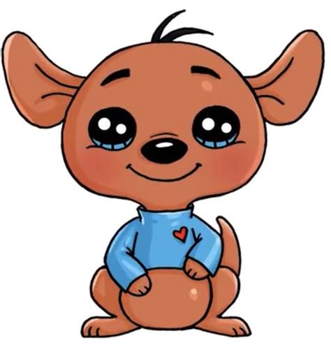 Pin By Alina Seibel On Quick Saves Cute Disney Drawings Disney