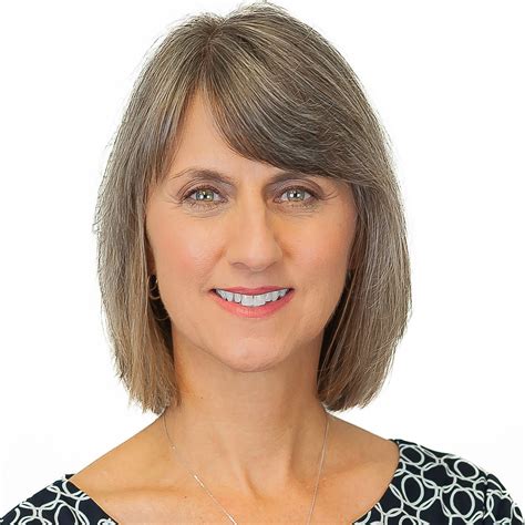 Ruby White Harvard And Associates