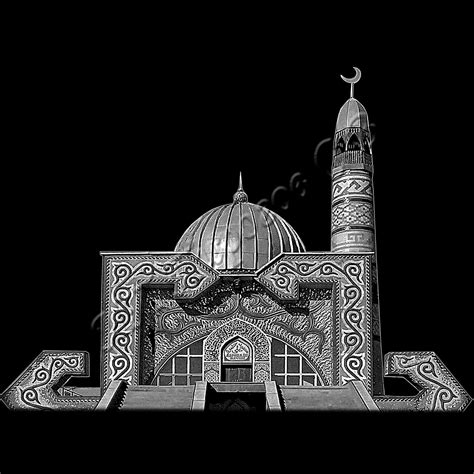 Шаблон на татарские памятники Zefirka Club фото и картинки