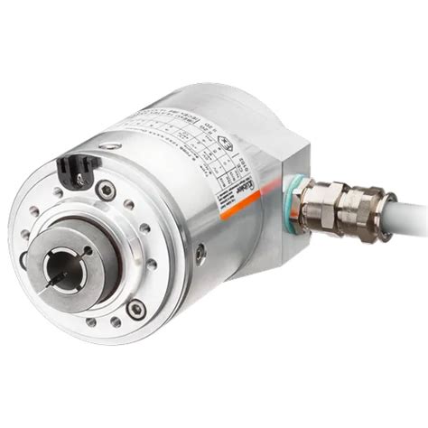 absolute multiturn encoder with canopen interface sendix 7088 at best