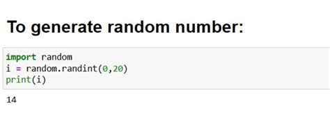 Lakshmi Madhu On Linkedin 7daysofcode 7daysofcode 7daysofchallenge