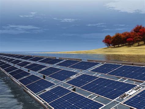 The Microgrid Power System Makes Its Bid For Economy Stability And Reliability