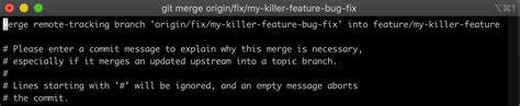 git branching tutorial with real world examples by bahadır mezgil