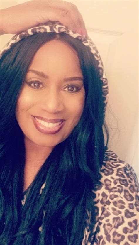 Joy Sunday Net Worth 2025 Age Birthday Bio Height