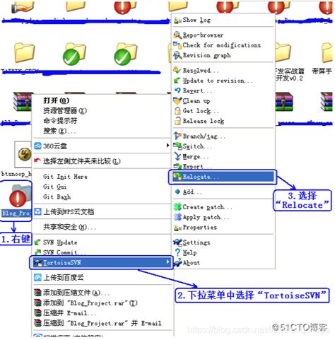 Visualsvn Server Svn 迁移至新服务器visual Svn 数据迁移 Csdn博客 Visualsvn Server Svn 迁移至新服务器visual Svn 数据迁移 Csdn博客