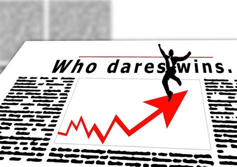 You Cant Do Without These Personal Development Pointers