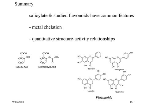 Oxygen The Good The Bad And The Ugly Ppt Download