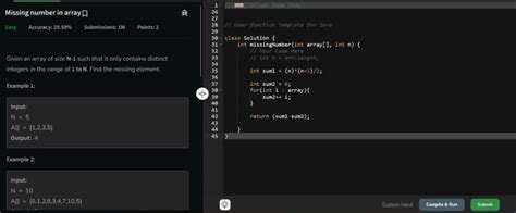 avyaan verma on linkedin 100daysofcodechallenge 100daysofcode