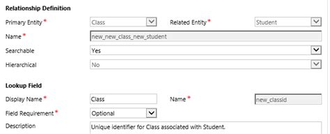 microsoft dynamics crm sdk manually calculate rollup fields