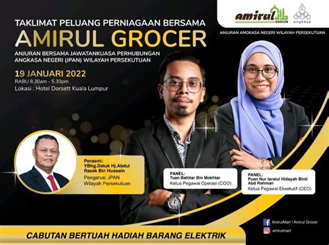 eda rahman on linkedin done