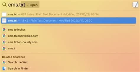 How To Double Click On Mac With Without Trackpad Or Mouse