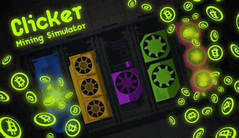All Clicker Mining Simulator Dlcs And Add Ons For Cheap