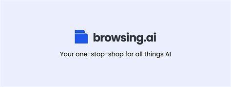 The Power Of Ai Tool Directories Navigating The Landscape Of Ai