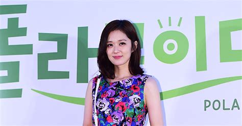 포토엔 장나라 가녀려도 너무 가녀린 각선미