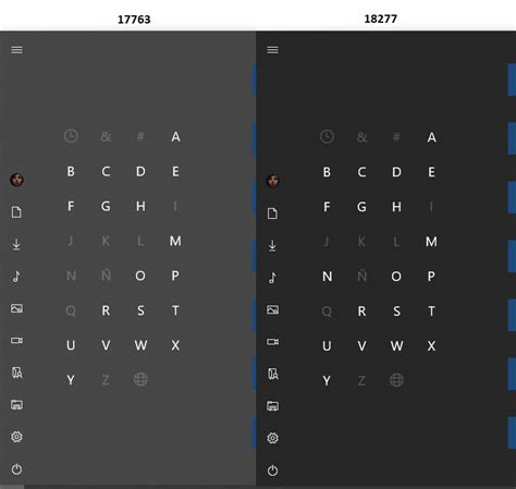 New Windows Insider Preview Fast Skip Build H Nov Insider Page