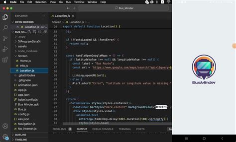 Heshan Tharindu Kalubowila On Linkedin Reactnative Reactjs