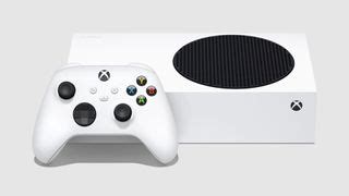 How big is the Xbox Series X? A closer look at the dimensions of ...