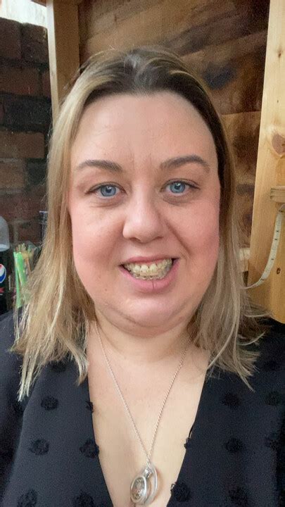 Laura Evison On Linkedin Move30challenge 29 Comments