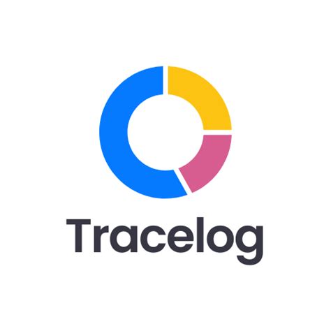 Tracelog Ai User Behavior Analytics Tool For Websites And Saas