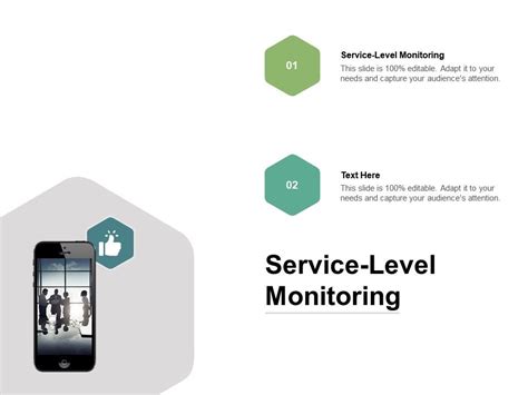 Service Level Monitoring Ppt Powerpoint Presentation Layouts Files Cpb ...