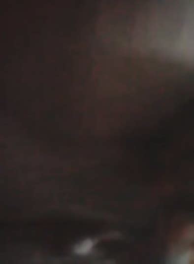 Desibaba Sex With Devotee Porn Video Desibaba Sex With Devotee Porn Video