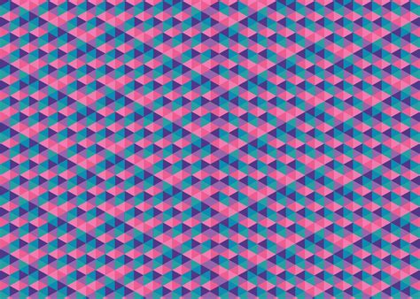 Geometric Abstract Seamless Background With Modern Gradient 40335665 Vector Art At Vecteezy