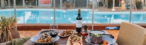 Restaurants In Fullerton Guide