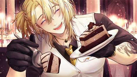 Pin By Pastel Bishop On Fatherless Behaviour In 2025 Visual Novel