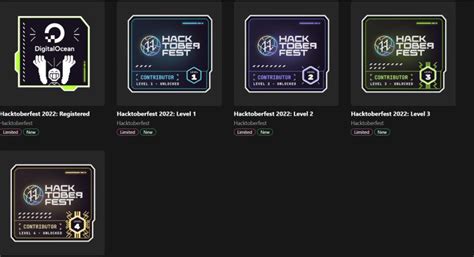 prabal jain on linkedin hacktoberfest holopin hacktoberfest2022 hacktoberfest opensource…