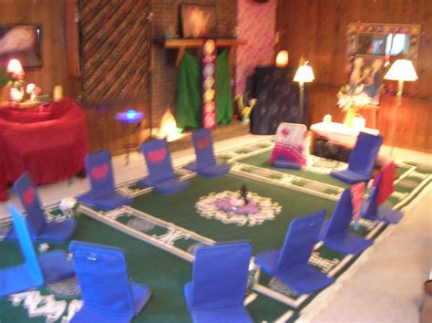 Workshop Descriptions Tantric Sacred Journeys 720 333 7978