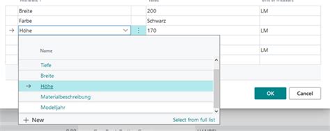 Bug Renaming Item Attributes · Issue 9454 · Microsoftalappextensions · Github